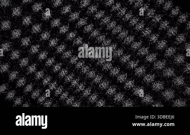 Composite texture Stock Videos & Footage - HD and 4K Video Clips - Alamy