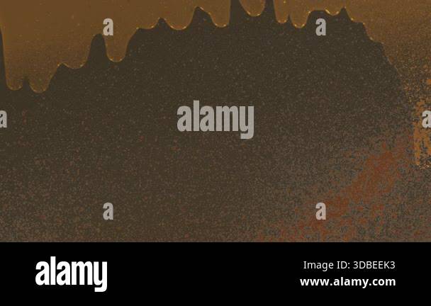 Rust dripping Stock Videos & Footage - HD and 4K Video Clips - Alamy
