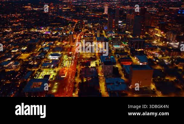 Houston texas lifestyle Stock Videos & Footage - HD and 4K Video Clips ...
