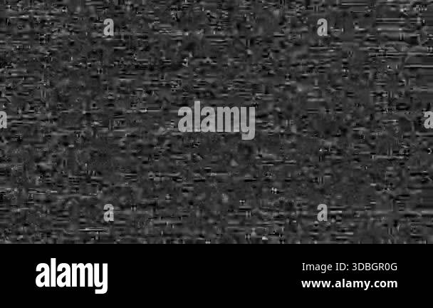 A high-resolution abstract static noise background, perfect for adding ...