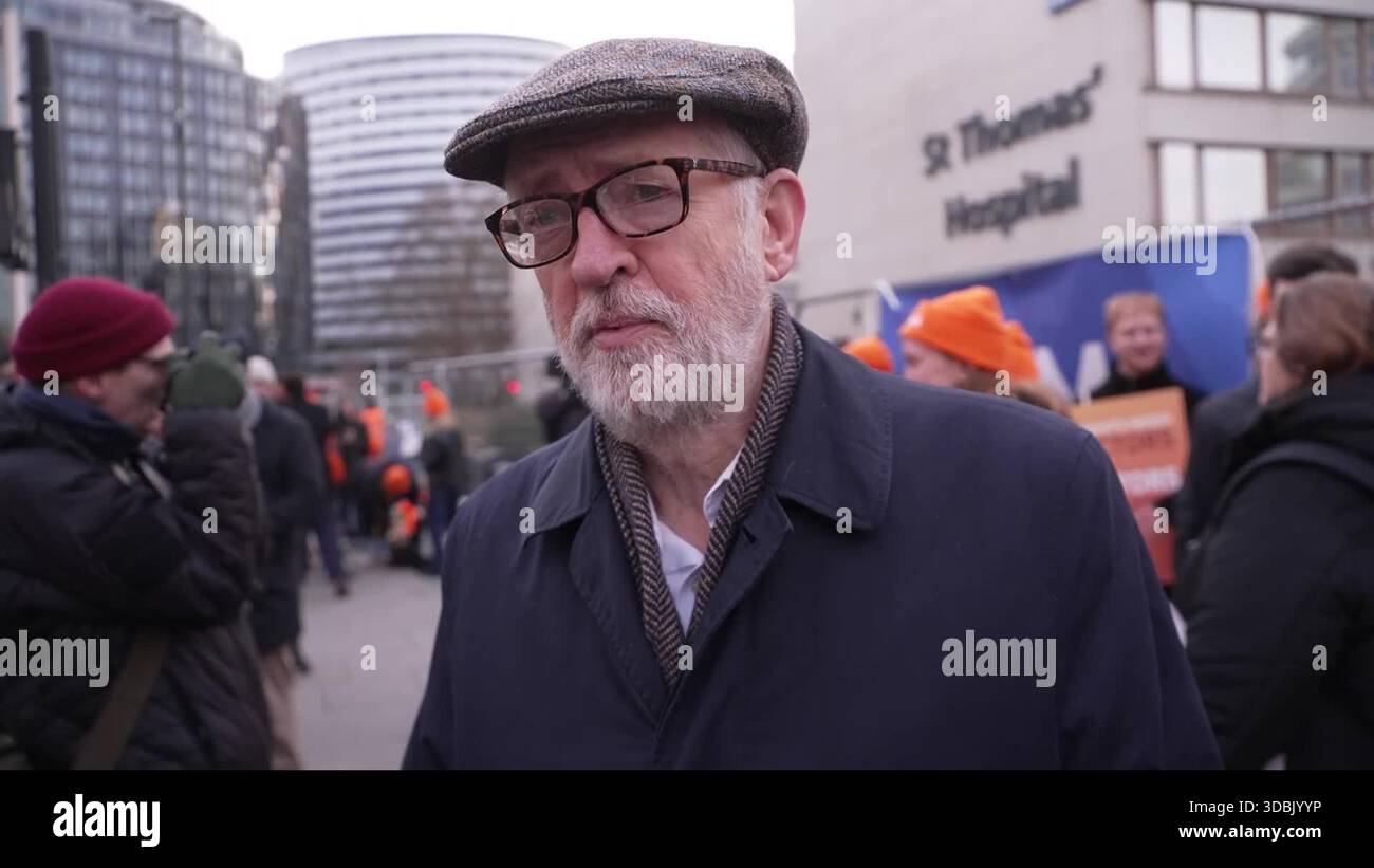 Thomas hope hospital Stock Videos & Footage - HD and 4K Video Clips - Alamy