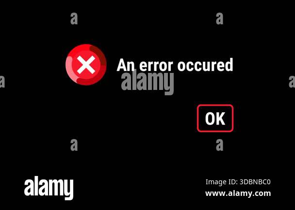 Triggered message Stock Videos & Footage - HD and 4K Video Clips - Alamy