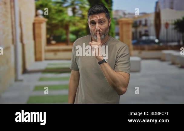 Stone steps plaza in Stock Videos & Footage - HD and 4K Video Clips - Alamy
