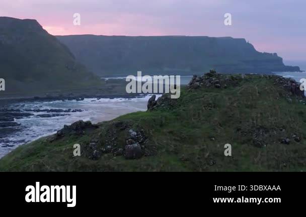 Ocean channel Stock Videos & Footage - HD and 4K Video Clips - Alamy