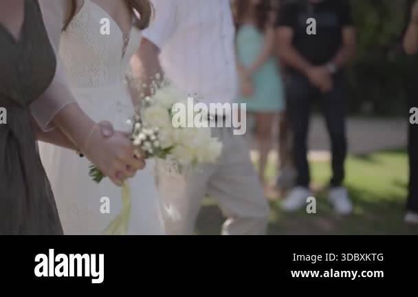 Emotional transition moment Stock Videos & Footage - HD and 4K Video ...