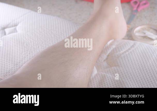 Music transformation Stock Videos & Footage - HD and 4K Video Clips - Alamy