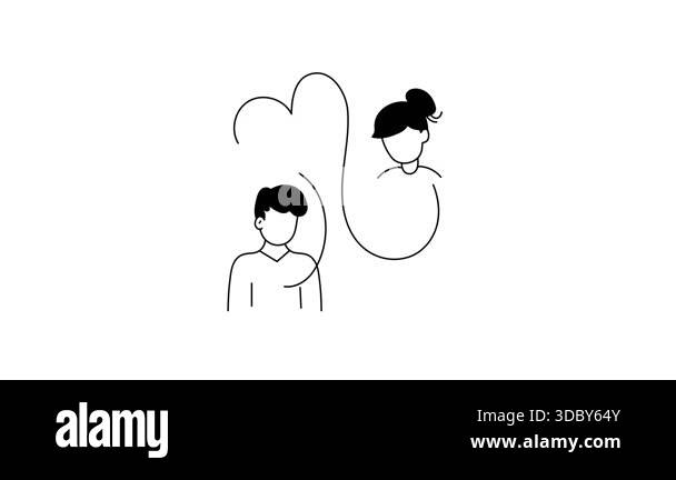 Emotional attachment Stock Videos & Footage - HD and 4K Video Clips - Alamy