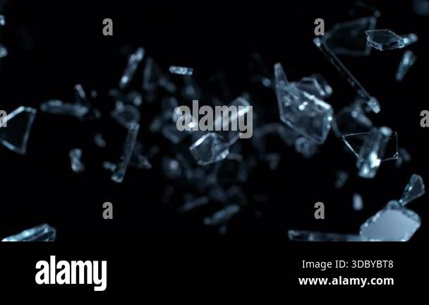 Real glass Stock Videos & Footage - HD and 4K Video Clips - Alamy