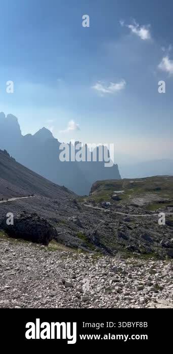 Hill of three faces Stock Videos & Footage - HD and 4K Video Clips - Alamy