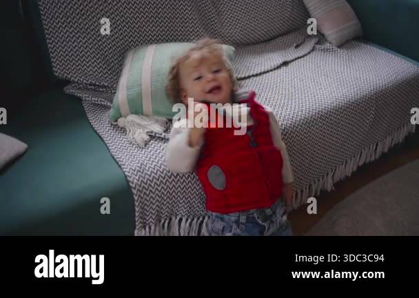 Familiar environment Stock Videos & Footage - HD and 4K Video Clips - Alamy