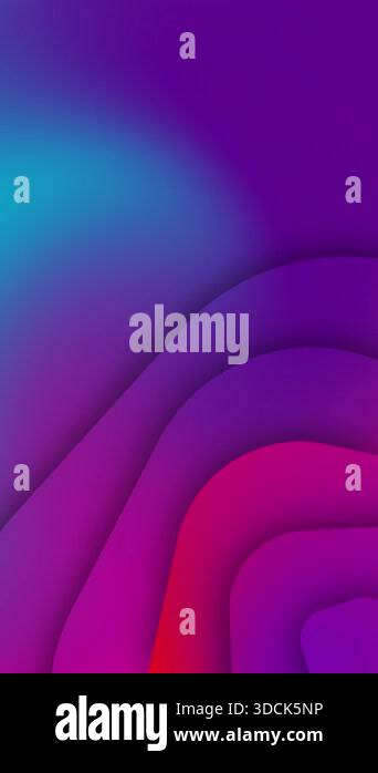 Snowflakes and stars in white, gold, and blue arranged along bottom ...