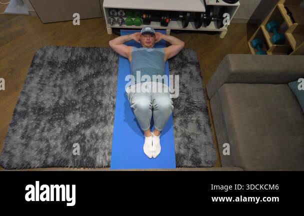 Exercise for the prostate and male potency Kegel. Male Pilates or yoga ...