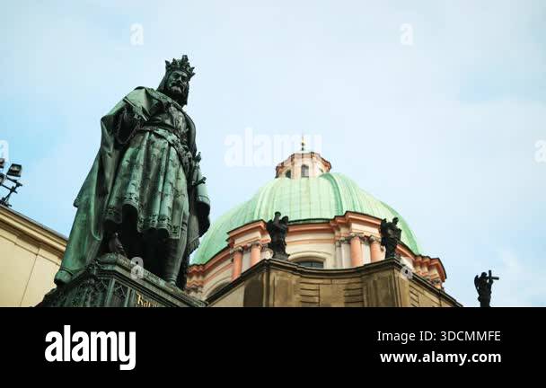 Charles point Stock Videos & Footage - HD and 4K Video Clips - Alamy