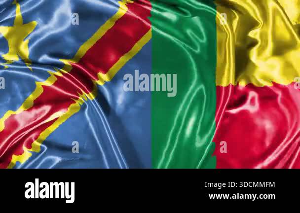 Congo benin Stock Videos & Footage - HD and 4K Video Clips - Alamy