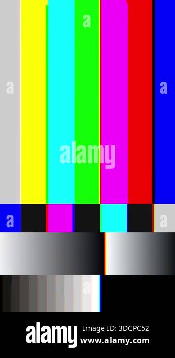 Pixel error background with futuristic visual distortion. High quality ...