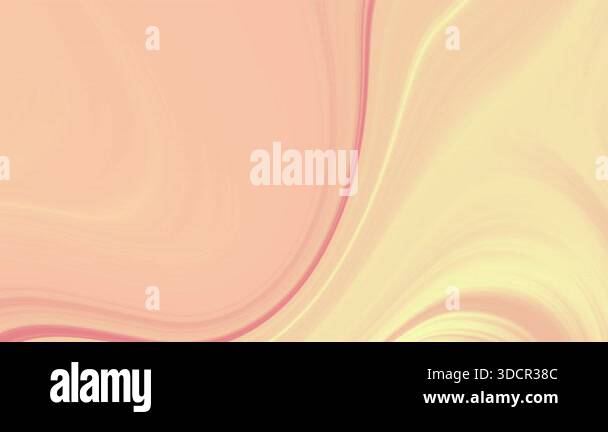 Abstract pink and beige swirl design texture background for creative ...