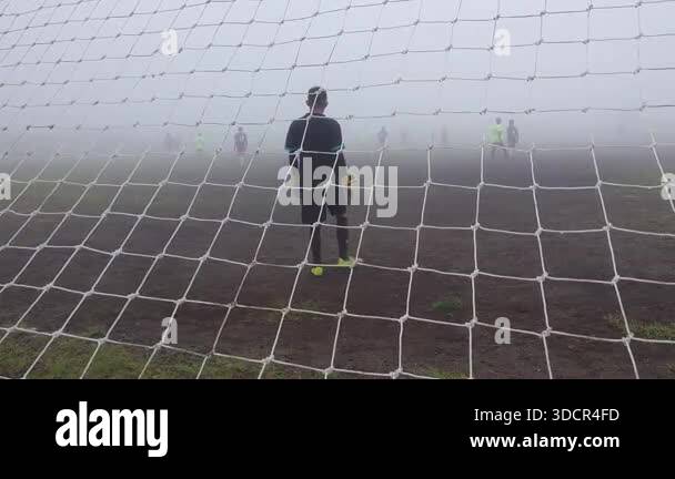 Indonesia goalkeeper Stock Videos & Footage - HD and 4K Video Clips - Alamy