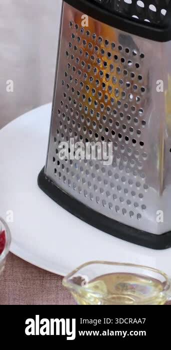 process of making homemade cruffins. Rolling yeast dough, adding butter ...