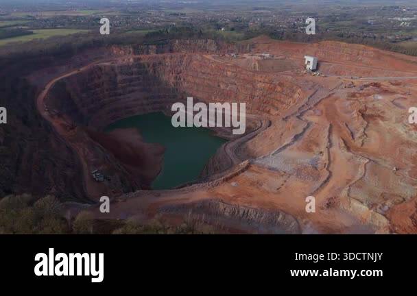 Quarry bridge Stock Videos & Footage - HD and 4K Video Clips - Alamy