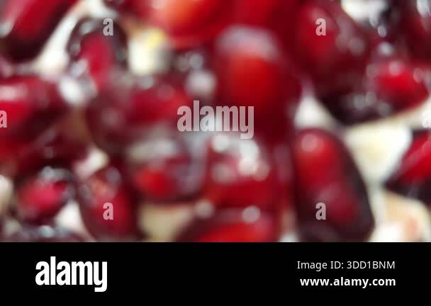 Cake Close Up Video. Watch a cake close up video featuring detailed ...