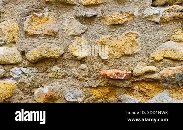 Stone basilica Stock Videos & Footage - HD and 4K Video Clips - Alamy