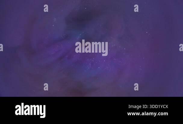 Vapor art explosion. Blur fume. Purple violet mist ink blow background ...