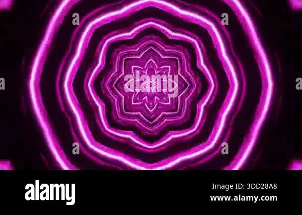 beautiful color of abstract background Stock Video Footage - Alamy