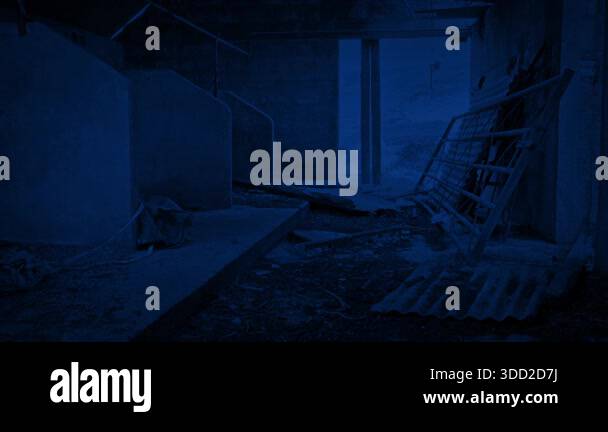 Poor shed Stock Videos & Footage - HD and 4K Video Clips - Alamy