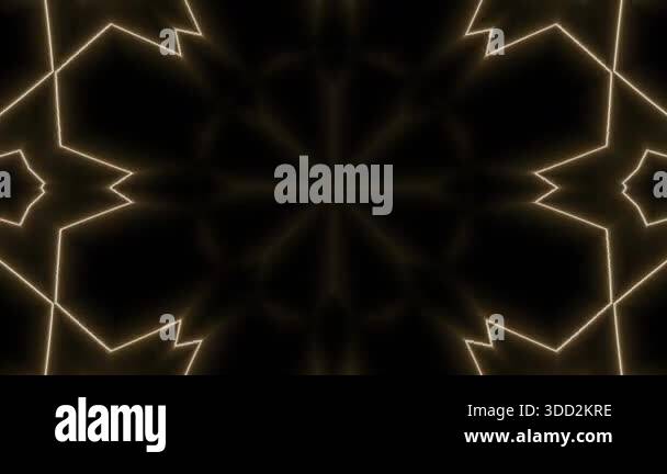 beautiful color abstract background Stock Video Footage - Alamy