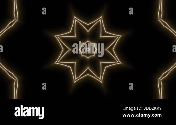 beautiful color of abstract background Stock Video Footage - Alamy