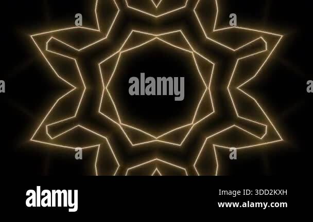 beautiful abstract background for your design Stock Video Footage - Alamy