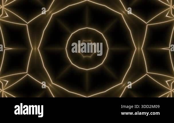 fantasy chaotic colorful fractal pattern. abstract fractal shapes. 3 d ...