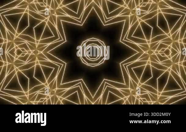 beautiful background of brown and black color Stock Video Footage - Alamy