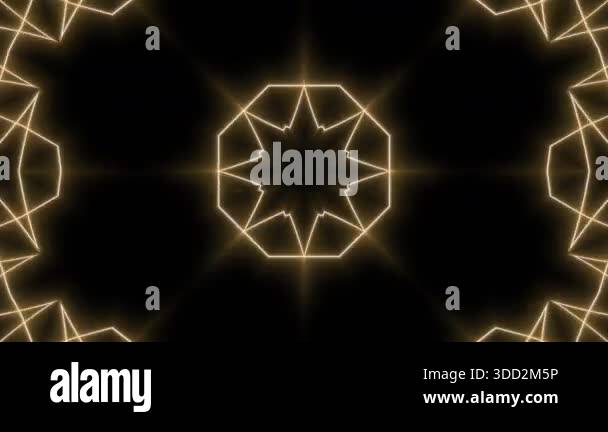abstract background with black and white color Stock Video Footage - Alamy