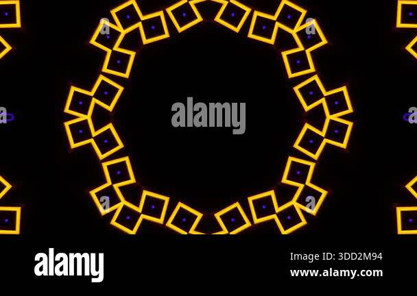 abstract background for design Stock Video Footage - Alamy