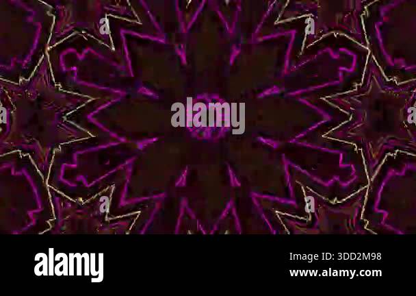 abstract paint brush ink explode spread smooth concept symmetric ...