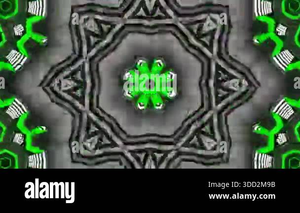 abstract paint brush ink explode spread smooth concept symmetric ...