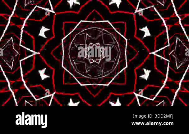 abstract paint brush ink explode spread smooth concept symmetric ...