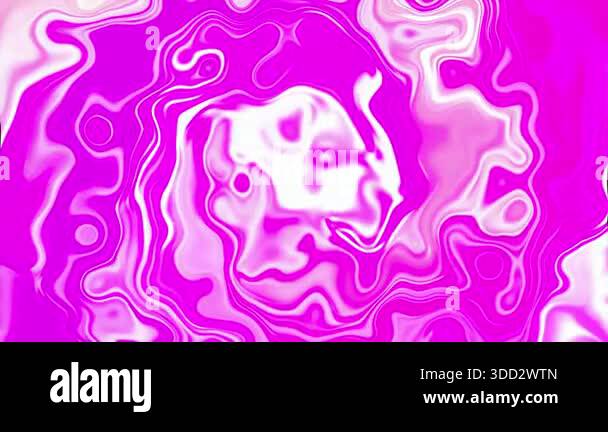 A mesmerizing abstract background featuring swirling patterns of ...