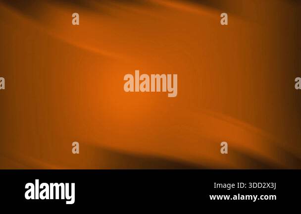 A dynamic orange abstract background featuring gradient effects and ...