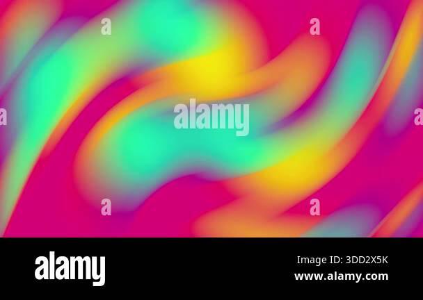 A mesmerizing abstract background featuring swirling patterns in pink ...