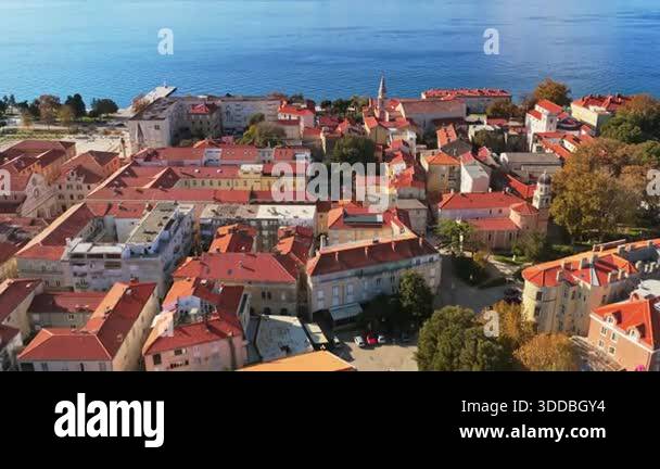 Cluster historic stone buildings Stock Videos & Footage - HD and 4K ...