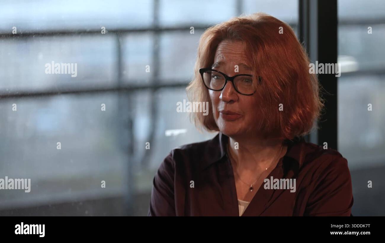 Judge ann Stock Videos & Footage - HD and 4K Video Clips - Alamy