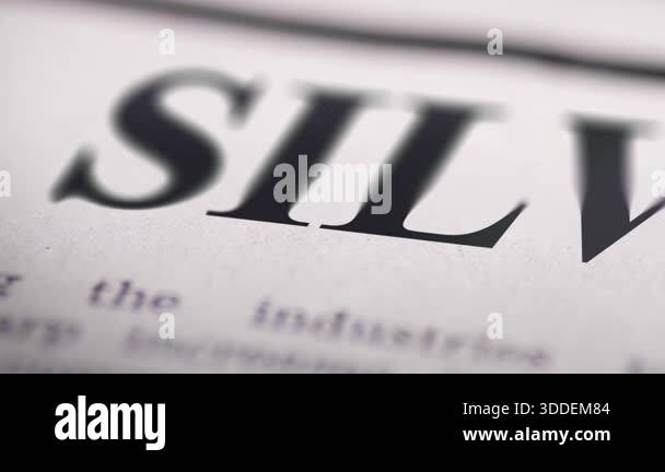 Print design title page Stock Videos & Footage - HD and 4K Video Clips ...
