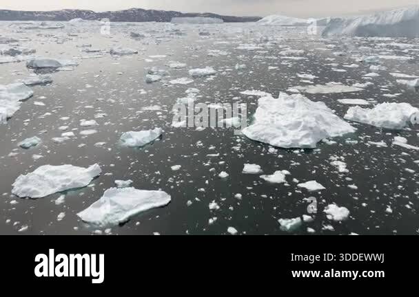 Vast ice caps Stock Videos & Footage - HD and 4K Video Clips - Alamy