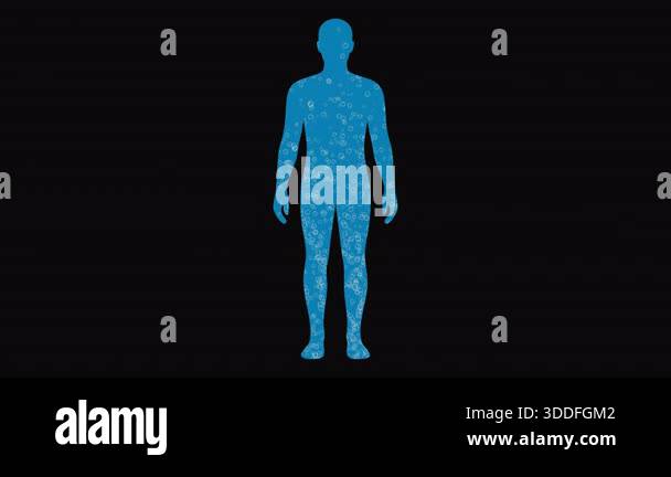 Heat exhaustion prevention Stock Videos & Footage - HD and 4K Video ...