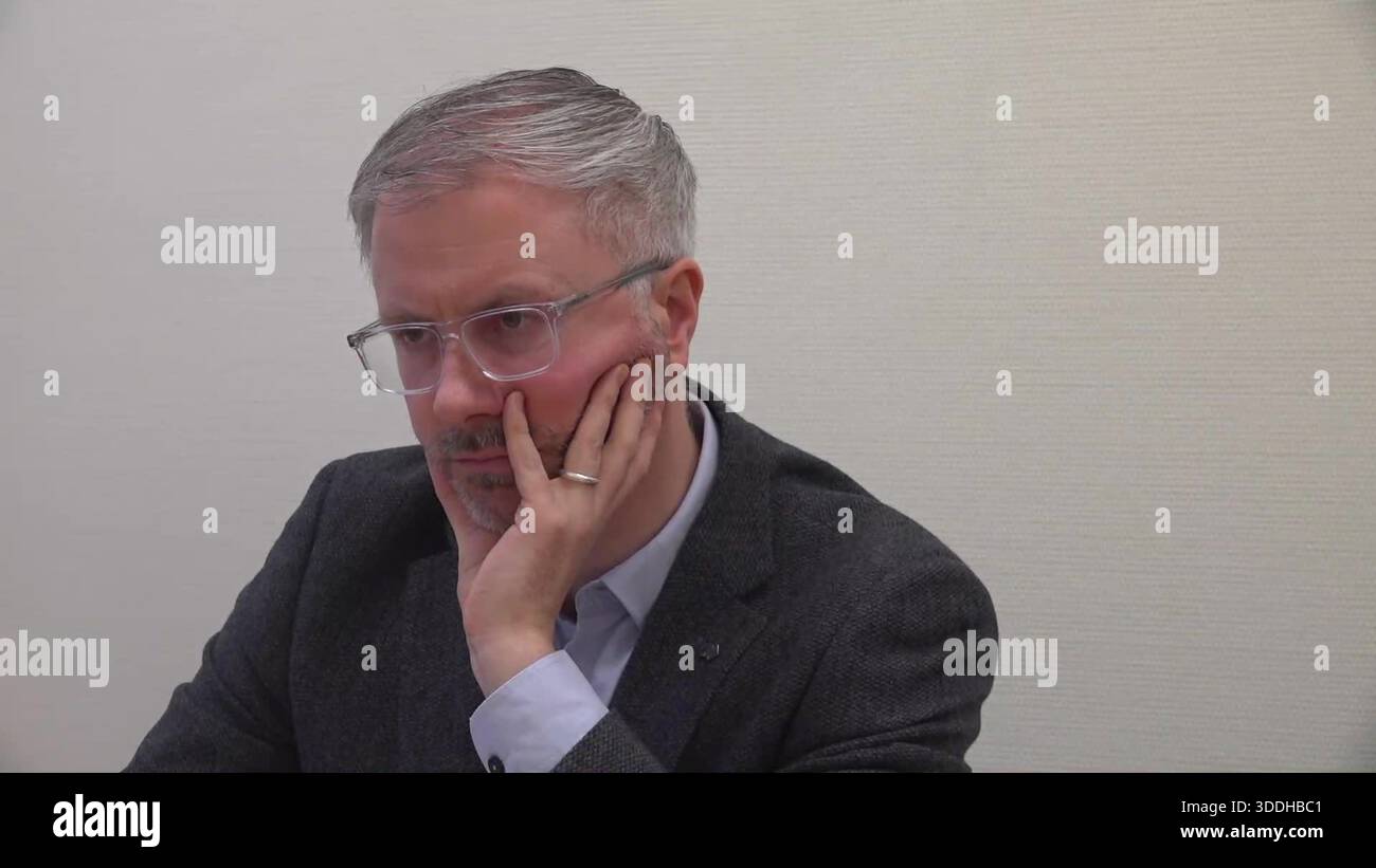 Green leader says by-elections are next test of rebuilding efforts ...