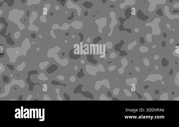 abstract grey and black color grey background Stock Video Footage - Alamy