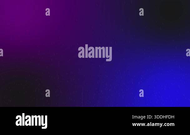 light blue vector template with repeated lines. modern geometrical ...