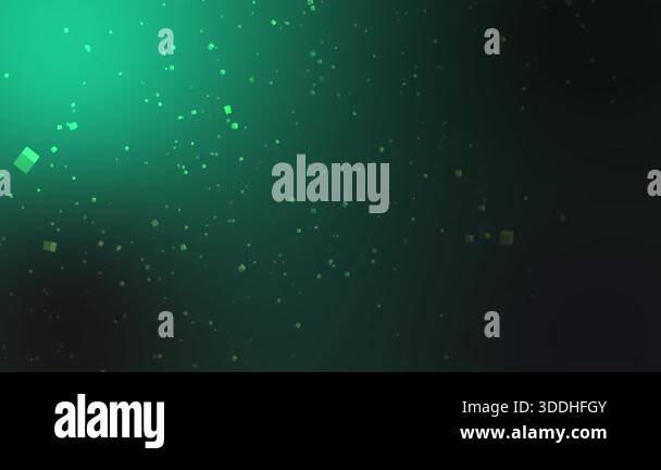 abstract creative background with space for text Stock Video Footage ...